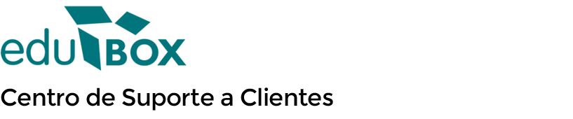 Edubox S.A.